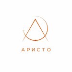 Aristo Lab (Lyusinovskaya Street No:53к2), diş laboratuvarı  Moskova'dan