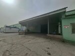 СНФ (10 Let Oktyabrya Street No:207Ак4), gıda malzemeleri ve baharatlar  Omsk'tan