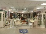 Mebel dlya vsekh (Varshavskaya Street No:3к1), koltuk takımı mağazaları  Saint‑Petersburg'dan