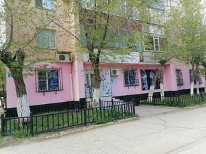Рахат (Aliya Moldagulova Avenue No:6), pasta, şekerleme ve tatlı  Aktöbe'den