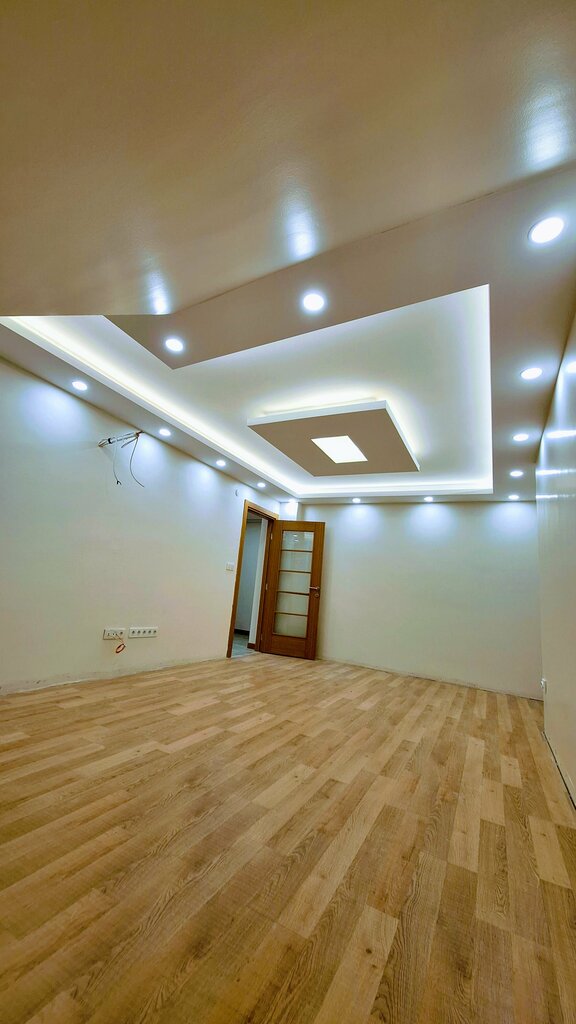 Ev temizlik ürünleri KaracaYapı Boya badana alçıpan fayans dışcephe montalama Tüm Tadilat, İstanbul, foto