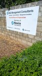 D & G Management Consultants (Lusaka, Independence, Ituna Road), uzman hizmetleri  Lusaka'dan