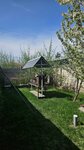 Your House (J. Amanbaev Street No:106), resort oteller, tesisler  Karakol'dan