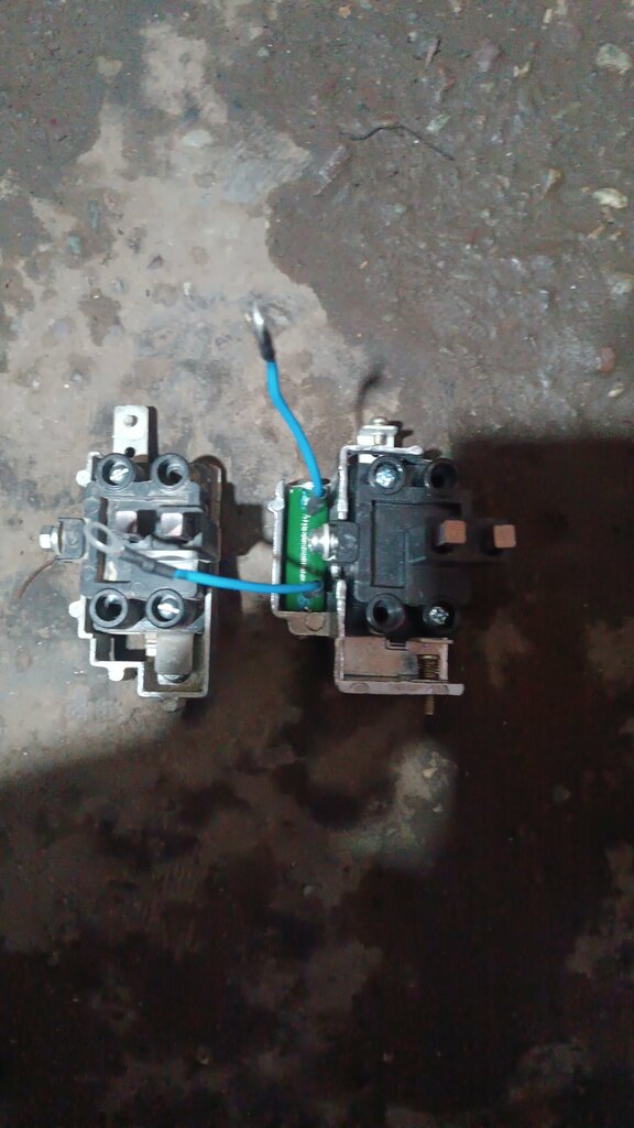 Benzin istasyonu АК жол, Bişkek, foto