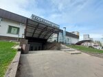 Магазин украшений (Karla Marksa Street No:7А, Mescherskoye Ozero Microdistrict), bijuteriler  Nijni Novgorod'dan