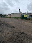 Приём и скупка металлолома (Viciebskaja voblasc, Orsha), hurda metal alımı  Orsha'dan