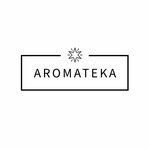 Ароматека (praspiekt Budawnikow No:1), kozmetik ve parfümeri mağazaları  Vitebsk'ten