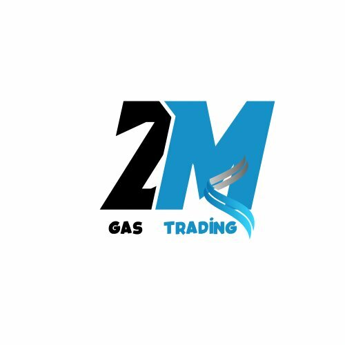 Tüp bayileri Zam Zam Gas Trading, Sharjah, foto