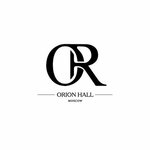 Orion Hall (Michurinsky Avenue No:вл43, Moscow), düğün, toplantı salonu  Moskova'dan