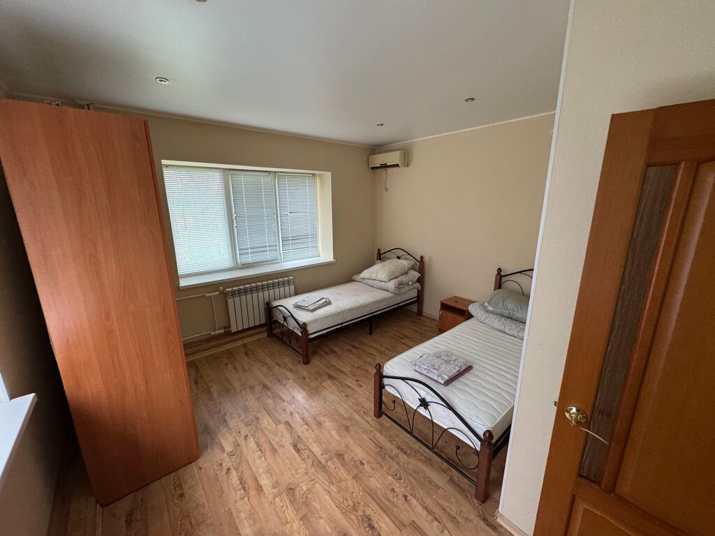 Otel Гостиница, Orenburgskaya oblastı, foto