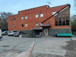 DanMetall (Ostashkovskaya Street No:16), torna işleri  Moskova'dan