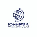 UniREC (Frunze Street No:14), elektronik cihaz ve parça firmaları  Novosibirsk'ten