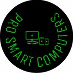 P&k ProSmartKomputers (ulitsa Klyuchnikova No:12), telefon tamir servisi  Voronej'den