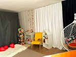 Лайт (1 Maya Street No:53), profesyonel fotoğraf stüdyosu  Kuvandyk'ten