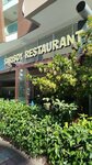 Sarısoy Restaurant (Mahmutlar Mah., Vatan Cad., No:10, Alanya, Antalya), restoran  Alanya'dan