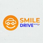 Smile Drive (Tsitsernakaberd Highway No:1/1), sürücü kursları  Erivan'dan