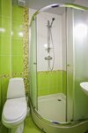 Ассоль Парк (улица Владимира Луговского No:6, посёлок городского типа Симеиз), otel  Kırım Cumhuriyeti'nden