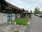 Sky Security (Ulica Pere Popadića No:1), özel güvenlik  Novi Sad'dan