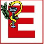 Onur Eczanesi (Antalya, Kemer, Beldibi Mah., Başkomutan Atatürk Cad., 482), eczaneler  Kemer'den