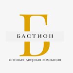Bastion (ulitsa Duki No:77), kapılar  Briansk'tan