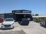 CarsForYou Garage (Yerevan, The Administrative District of Nork-Marash), i̇thalat-ihracat firmaları  Erivan'dan