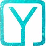 Crystal Lab (Krasnobogatyrskaya Street No:2с6), güzellik merkezi ekipmanları  Moskova'dan