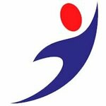Forwardup (Zavodskaya ulitsa No:1, Khotkovo), i̇nşaat ekipmanı kiralama  Hotkovo'dan