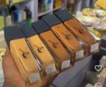 Kema boutique (Rue I59 No:145, La commune Koumassi), güzellik salonu  Abican'dan