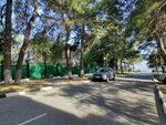 ОБЭП УМВД (Grinchenko Street No:2), pasaport ve göç hizmetleri  Gelencik'ten