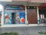 Consultorio medico (Santa Cruz de la Sierra, Distrito Municipal 11, Subdistrito 12, Coronel J. M. Landivar, 394), tıp merkezleri ve klinikler  Bolivya'dan