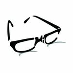 Salon optiki (ulitsa Dzerzhinskogo No:21/2), optik  İvanteyevka'dan