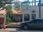 Federation of Cattle Ranchers of Santa Cruz Fegasacruz (Santa Cruz de la Sierra, Distrito Municipal 11, Subdistrito 8, Avenida Ejército Nacional, 178), sivil toplum kuruluşları  Santa‑Krus'tan
