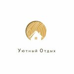 Апартаменты (Komsomolskaya ulitsa No:2), kısa süreli konaklama  Kazan'dan