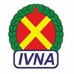 Ивна (ulitsa imeni P.M. Gavrilova No:88), mobilya mağazaları  Krasnodar'dan