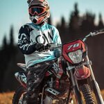 Триумф (Nizhniy Novgorod, Settlement of Vysokovo), kiralama noktası  Nijni Novgorod'dan