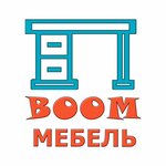 Boom Mebel (1-y Badayevskiy proyezd No:9с4), güzellik merkezi ekipmanları  Saint‑Petersburg'dan