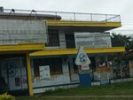 Instituto técnico Global (Santa Cruz de la Sierra, Distrito Municipal 11, Avenida Ana Barba), eğitim merkezleri  Santa‑Krus'tan