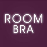 Room Bra (Mira Street No:4), i̇ç giyim ve mayo mağazası  Vyborg'dan