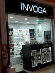 Invoga (Distrital Jesus Maria, Fap, Avenida General Salaverry, 2430), cep telefonu ve aksesuarları satış mağazaları  Lima Bölgesi'nden