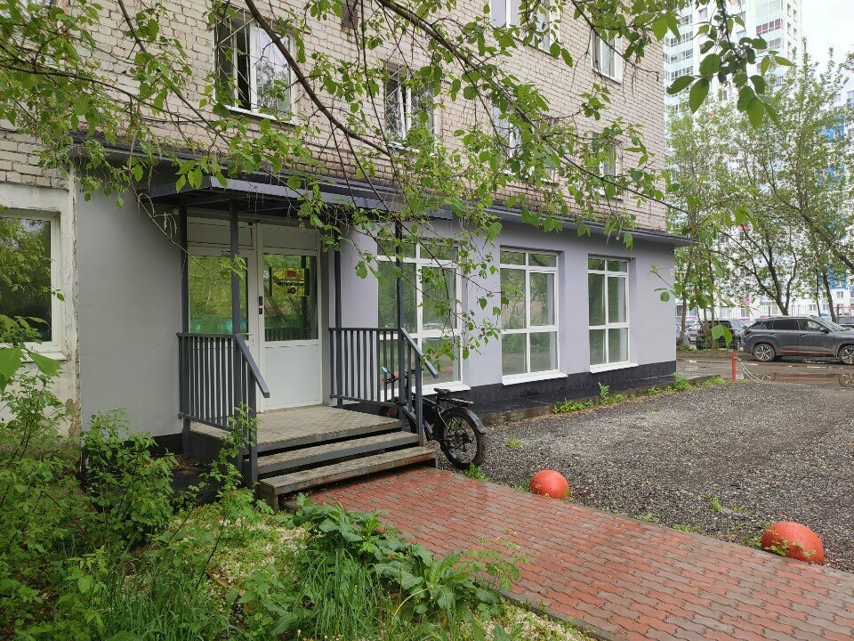 Metal işleme ekipmanları МеталлСервис, Perm, foto