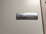 Новая квартира (Vladimirskaya Street No:21), emlak ofisi  Kirov'dan
