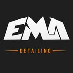 Ema Detailing (Saratov, Zavodskoy rayon), detaylı oto bakımı  Saratov'dan