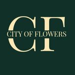 City of Flowers (Bolshaya Filyovskaya Street No:4), çiçekçiler  Moskova'dan