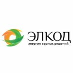 Elcode (Leningradskiy Avenue No:68с16), bilişim firmaları  Moskova'dan