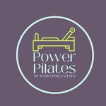 Power pilates (Clement Timiryazev Street No:28В), pilates stüdyosu  Almatı'dan