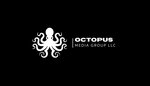 Octopus Media Group (Janibekyan Street No:2), sosyal araştırmalar  Erivan'dan