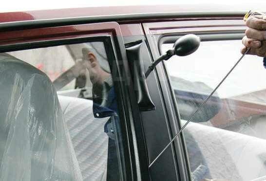 Çilingirler Unlock auto, Timaşovsk, foto