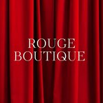 Rouge boutique (Akhmed Melashvili Street No:9/8), giyim mağazası  Batum'dan