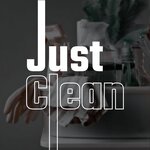 Just Clean (Tushinskaya Street No:16), temizlik şirketleri  Moskova'dan