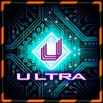 Ultra (Krasnaja Street No:54), bilgisayar teknik servisleri  Timaşovsk'tan